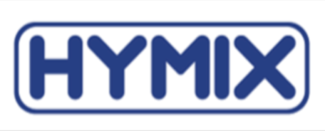 Hymix Truck Mixer Parts - Concrete Mixer Spares & Repairs – Page 3 ...